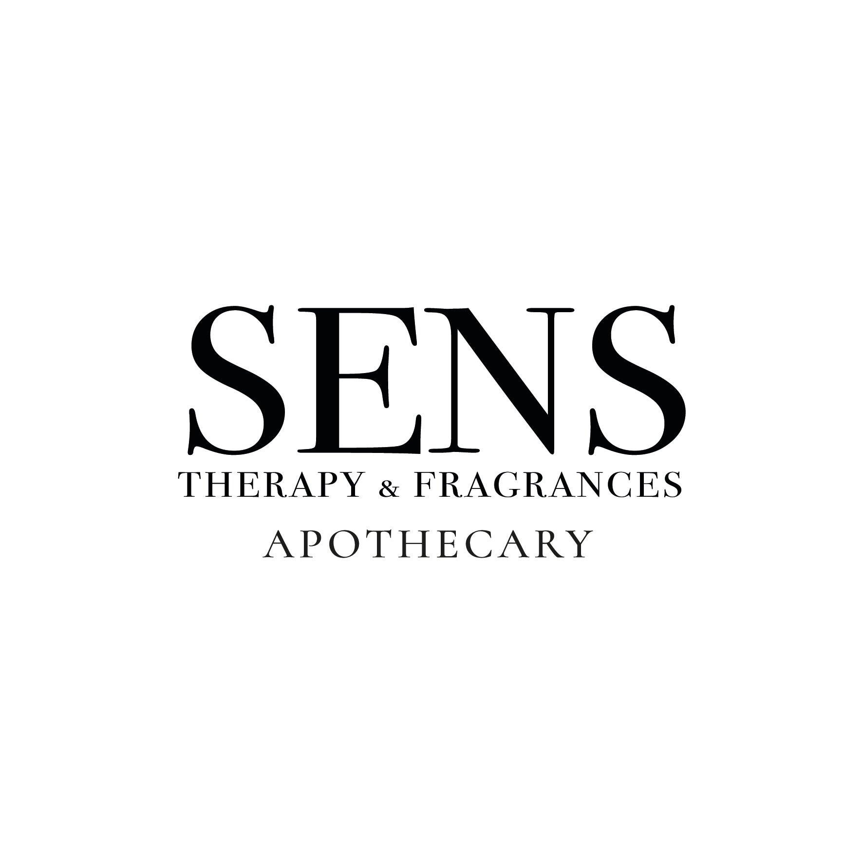 SENS